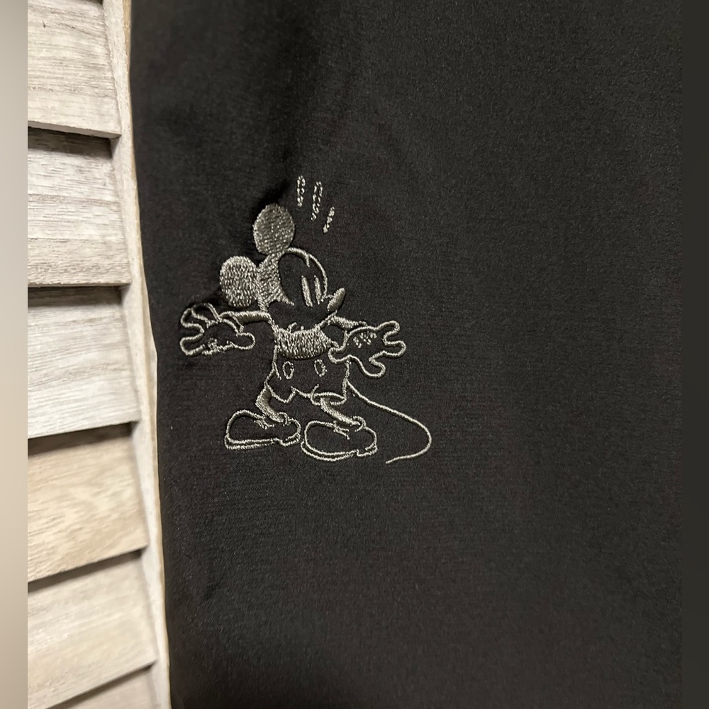 Figs X Disney Capsule Collection 2020 Scrubs Set - Gem